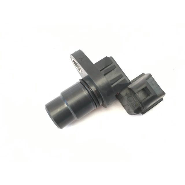 スピード 車速 センサー タント L375S ダイハツ 純正 KF-VE MITSUBISHI G4T07692A : OKATA ...