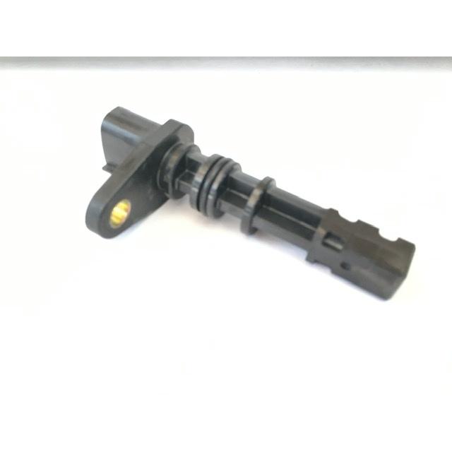 スピード 車速 センサー アルトラパン HE21S スズキ 純正 K6A 76G00-03E20 DENSO 34960-76GA ...