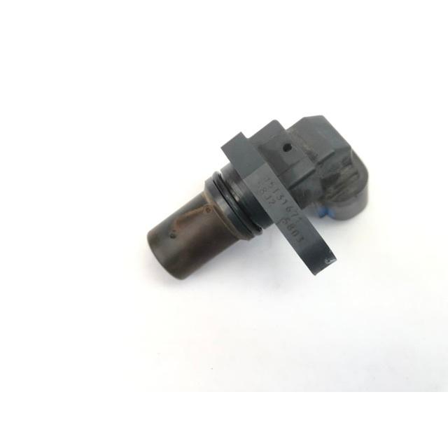 カム角 センサー ワゴンR MH21S スズキ 純正 K6A 96402km MITSUBISHI J5T31671 : OKATA ...