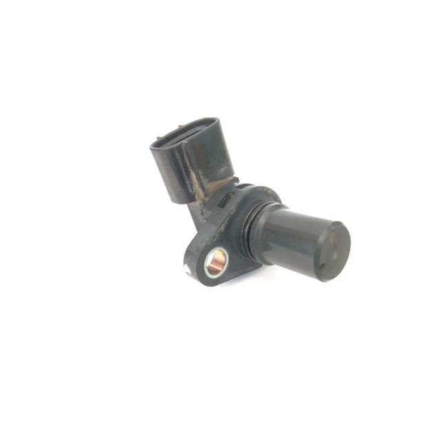 カム角 センサー アルトラパン HE21S スズキ 純正 K6A MITSUBISHI J5T23591A : OKATA Recycle ...