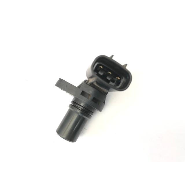 カム角 センサー アルトラパン HE21S スズキ 純正 K6A MITSUBISHI J5T23591A : OKATA Recycle ...