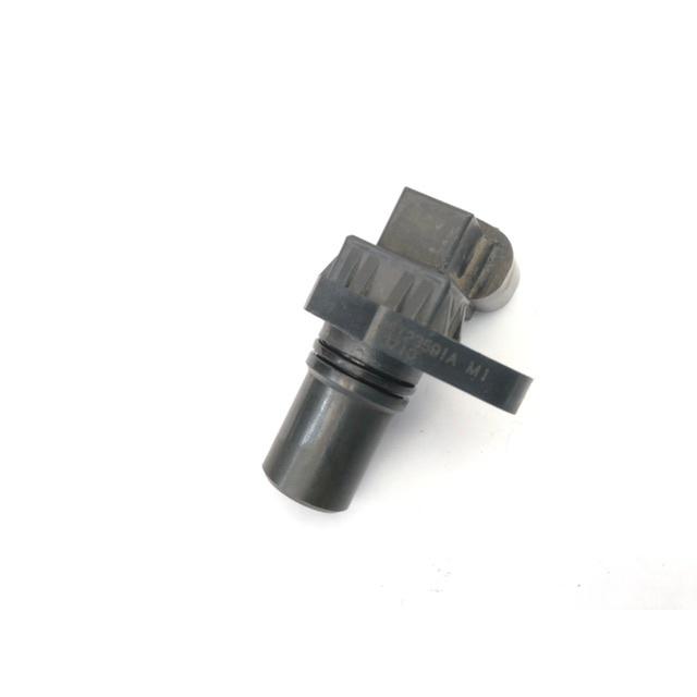 カム角 センサー アルトラパン HE21S スズキ 純正 K6A MITSUBISHI J5T23591A : OKATA Recycle ...