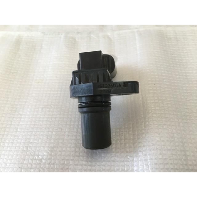 カム角 ポジション センサー MRワゴン MF21S スズキ 純正 K6A 87153km J5T23591A : OKATA Recycle ...