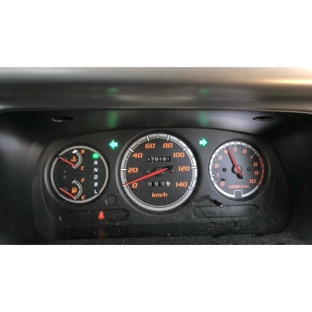 クランク角 ポジション センサー アトレー S230G ダイハツ 純正 EF-DET ターボ G4T07671 : OKATA Recycle ...