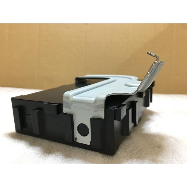 BCM コンピューターー マーチ K13 ニッサン 純正 116RI-000182 ステー 付き : OKATA Recycle Parts - 通販 - Yahoo!ショッピング