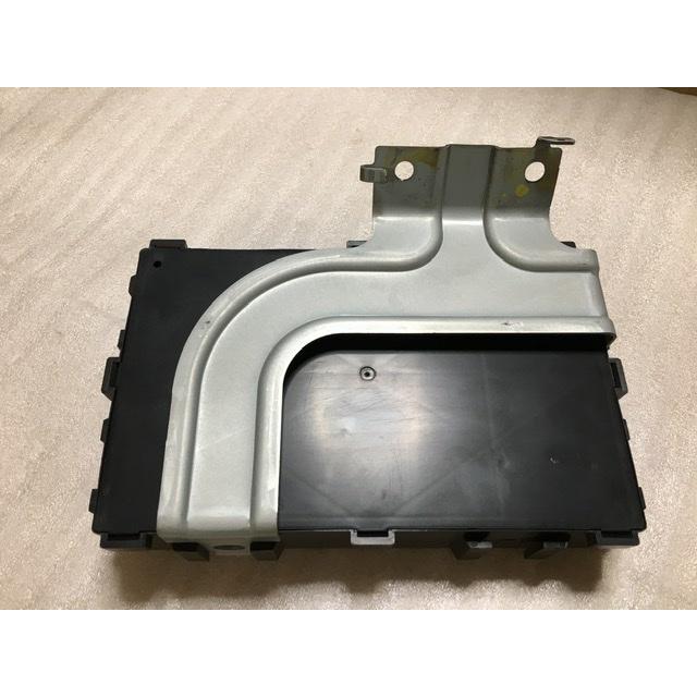 BCM コンピューターー マーチ K13 ニッサン 純正 116RI-000182 ステー 付き : OKATA Recycle Parts - 通販 - Yahoo!ショッピング