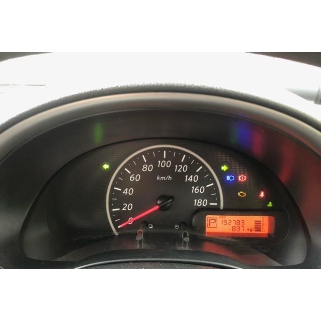 BCM コンピューターー マーチ K13 ニッサン 純正 116RI-000182 ステー 付き : OKATA Recycle Parts - 通販 - Yahoo!ショッピング