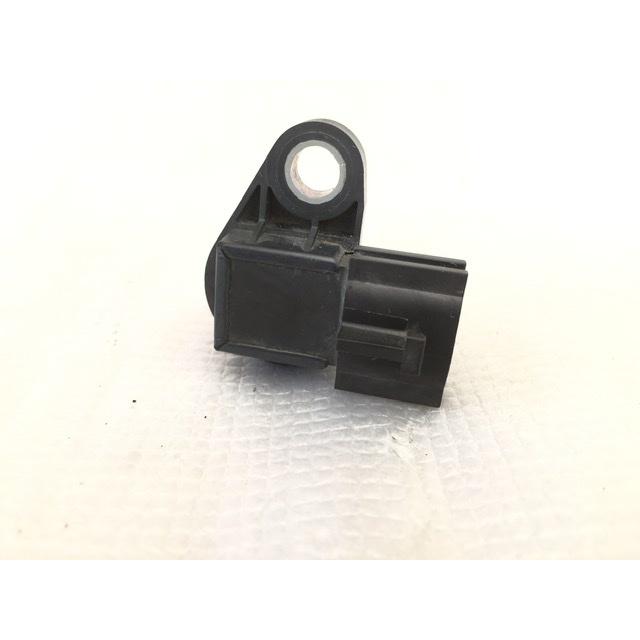 スピード 車速 センサー キューブ YZ11 ニッサン 純正 HR15 G4T07581A : OKATA Recycle Parts ...