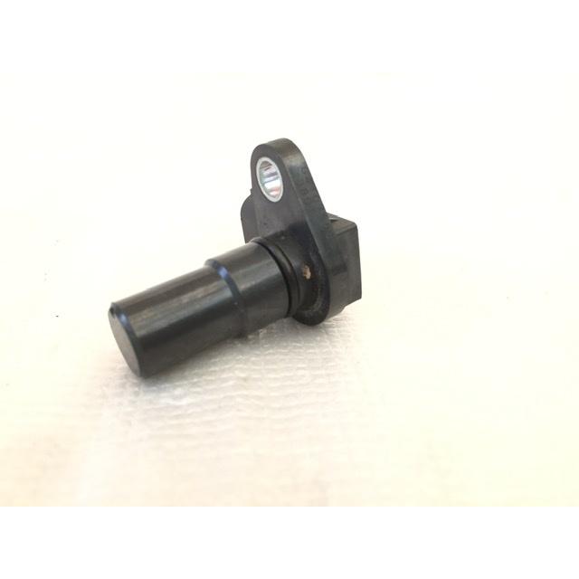 スピード 車速 センサー キューブ YZ11 ニッサン 純正 HR15 G4T07581A : OKATA Recycle Parts ...