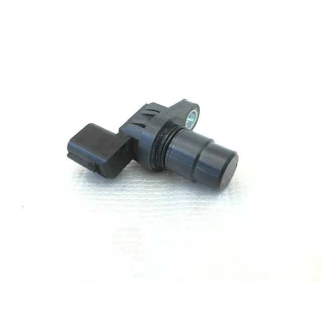 スピード 車速 センサー bB QNC21 トヨタ 純正 3SZ-VE G4T07692A : OKATA Recycle Parts ...