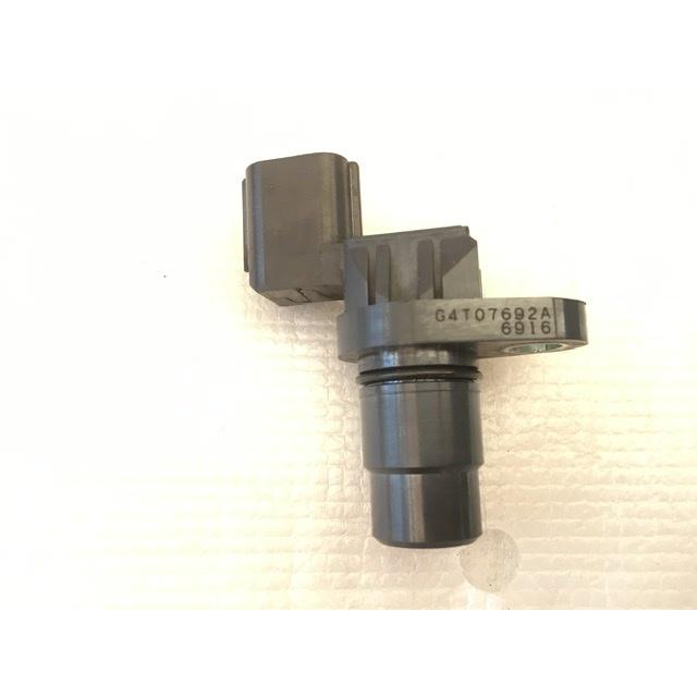 スピード 車速 センサー bB QNC21 トヨタ 純正 3SZ-VE G4T07692A : OKATA Recycle Parts ...