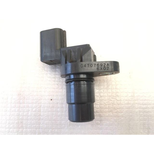 スピード 車速 センサー ソニカ L405S ダイハツ 純正 KF-DET ターボ G4T07692A : OKATA Recycle ...