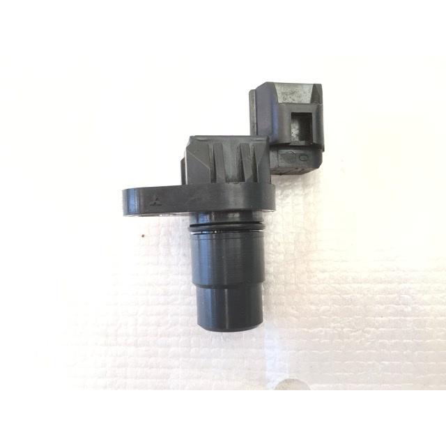 スピード 車速 センサー ソニカ L405S ダイハツ 純正 KF-DET ターボ G4T07692A : OKATA Recycle ...