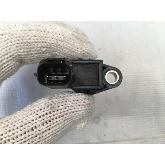 スピード 車速 センサー ソニカ L405S ダイハツ 純正 KF-DET ターボ G4T07692A : OKATA Recycle ...