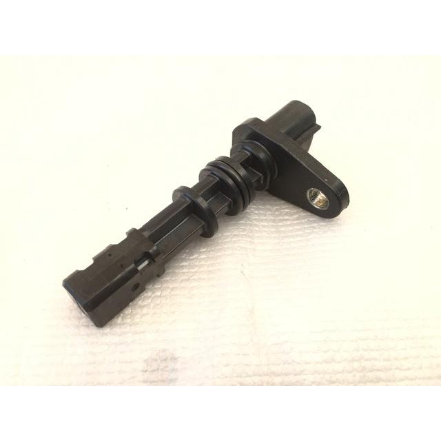 スピード 車速 センサー MRワゴン MF21S スズキ 純正 K6A 61791km DENSO 34960-76GA : OKATA ...