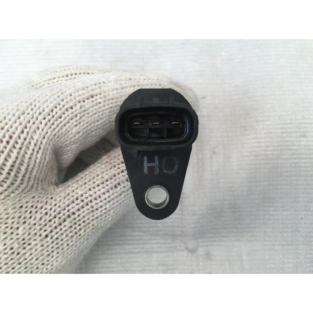 スピード 車速 センサー MRワゴン MF21S スズキ 純正 K6A 61791km DENSO 34960-76GA : OKATA ...