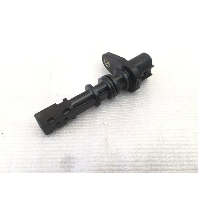 スピード 車速 センサー MRワゴン MF21S スズキ 純正 K6A 61791km DENSO 34960-76GA : OKATA ...