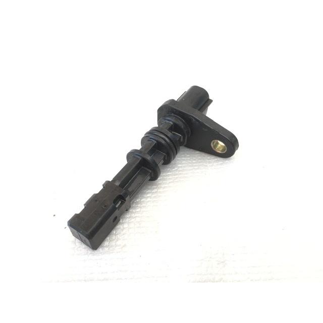 スピード 車速 センサー ワゴンR MH21S スズキ 純正 K6A DENSO 34960-76GA : OKATA Recycle ...
