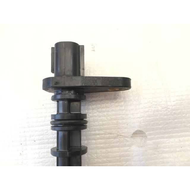 スピード 車速 センサー ワゴンR MH21S スズキ 純正 K6A DENSO 34960-76GA : OKATA Recycle ...