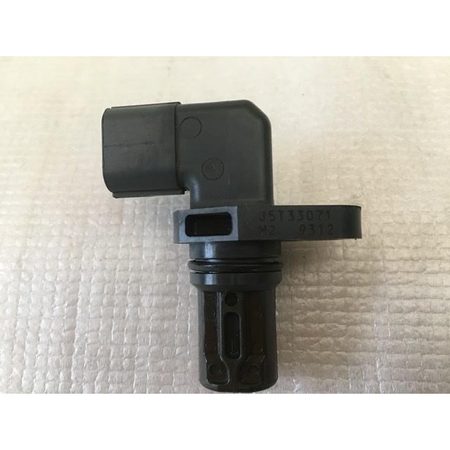 カム角 ポジション センサー スイフト ZC71S スズキ 純正 K12B J5T33071 : OKATA Recycle Parts ...