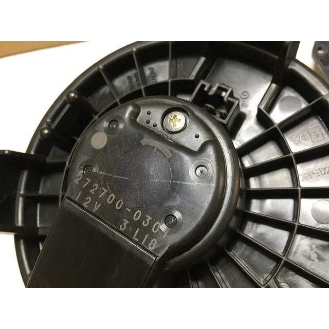 ブロア ファン モーター ヒーター レジスター セット スイフト ZC71S スズキ 純正 74150-63J00 95626-63J20 ...