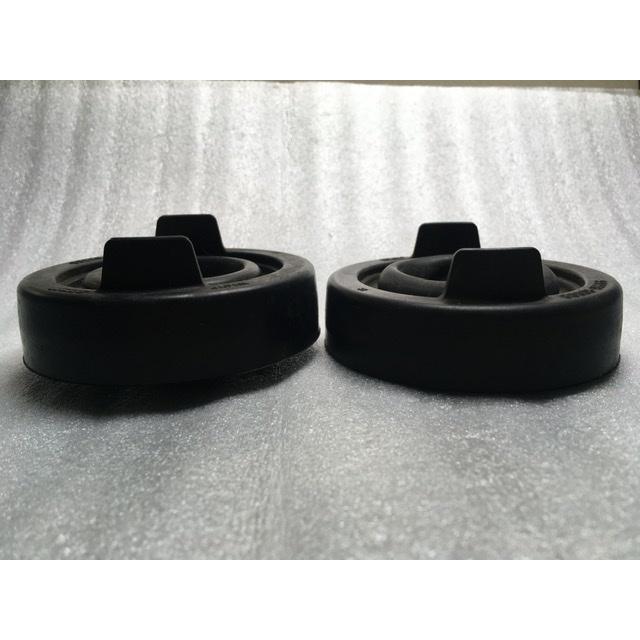 ヘッド ライト ゴム バルブ カバー 2個 セット ワゴンR MH21S スズキ 純正 KOITO 99226-80008 : OKATA ...