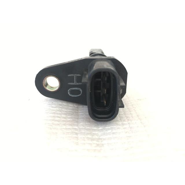 スピード 車速 センサー モコ MG21S ニッサン 純正 K6A 34960-76GA DENSO 76G00 05D22 : OKATA ...