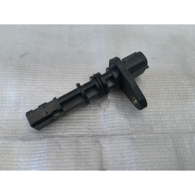 スピード 車速 センサー アルト HA23V スズキ 純正 K6A 34960-76GA DENSO 76G00 11B23 : OKATA ...