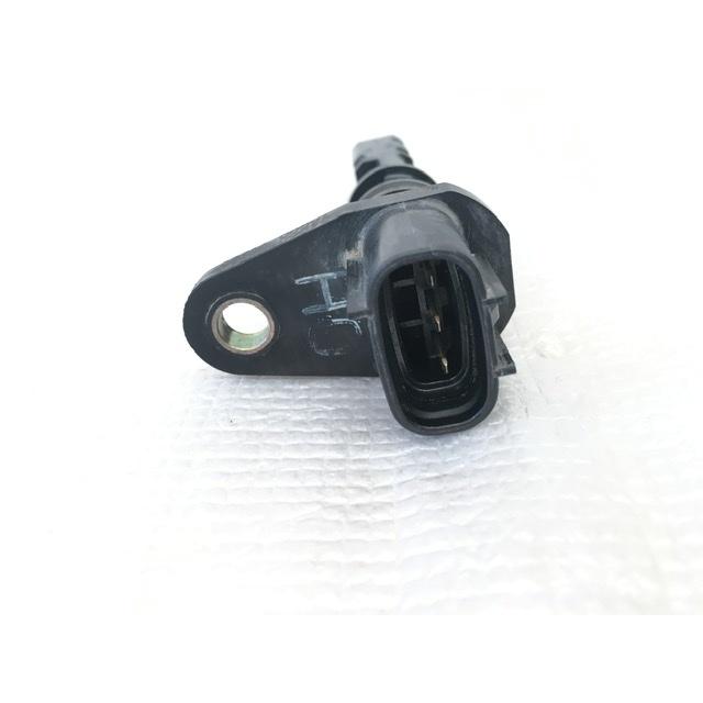 スピード 車速 センサー アルト HA23V スズキ 純正 K6A 34960-76GA DENSO 76G00 11B23 : OKATA ...