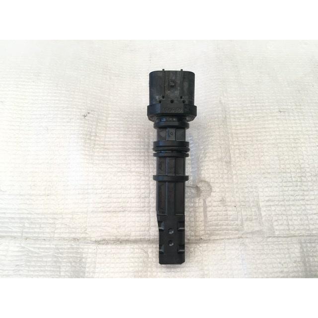 スピード 車速 センサー アルト HA23V スズキ 純正 K6A 34960-76GA DENSO 76G00 11B23 ...