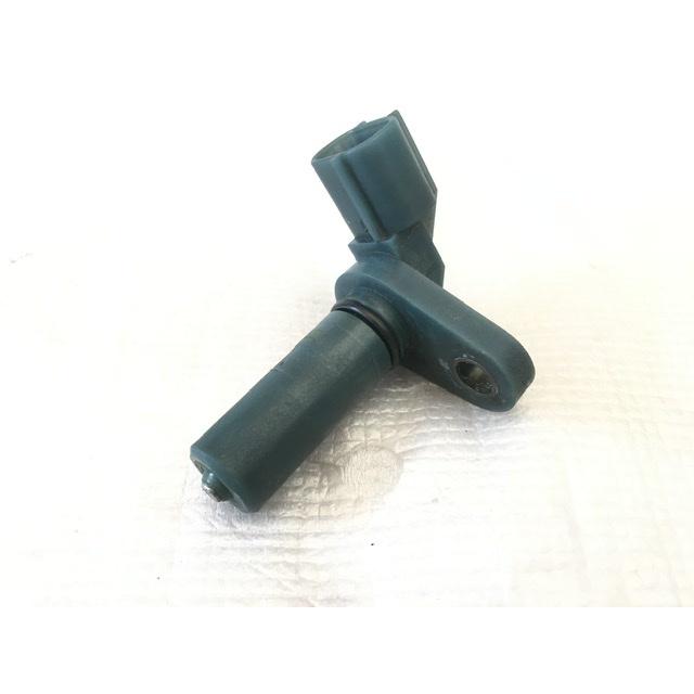 スピード 車速 センサー ジャンク パジェロイオ H76W ミツビシ 純正 : OKATA Recycle Parts - 通販 - Yahoo!ショッピング