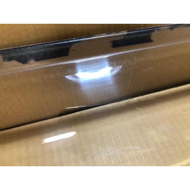 ドア バイザー リア 左 後 1枚 パジェロイオ H76W ミツビシ サイド 雨除け 現状引渡 : OKATA Recycle Parts - 通販 - Yahoo!ショッピング