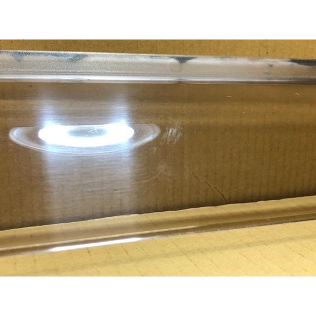 ドア バイザー リア 左 後 1枚 パジェロイオ H76W ミツビシ サイド 雨除け 現状引渡 : OKATA Recycle Parts - 通販 - Yahoo!ショッピング