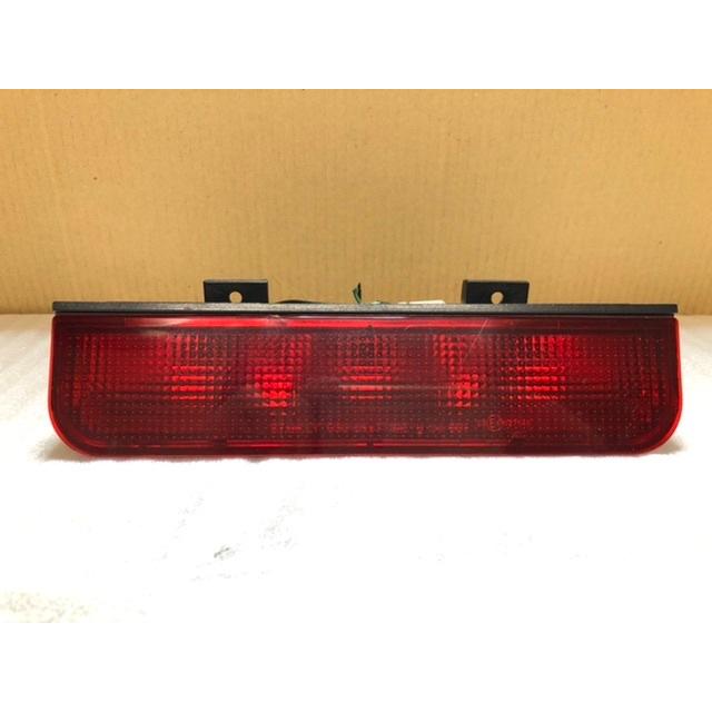 ハイマウント ストップ ランプ パジェロイオ H76W ミツビシ 純正 STANLEY R9164 リア ライト : OKATA Recycle Parts - 通販 - Yahoo!ショッピング