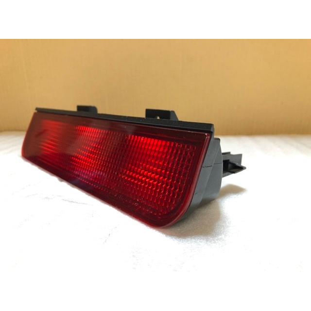 ハイマウント ストップ ランプ パジェロイオ H76W ミツビシ 純正 STANLEY R9164 リア ライト : OKATA Recycle Parts - 通販 - Yahoo!ショッピング