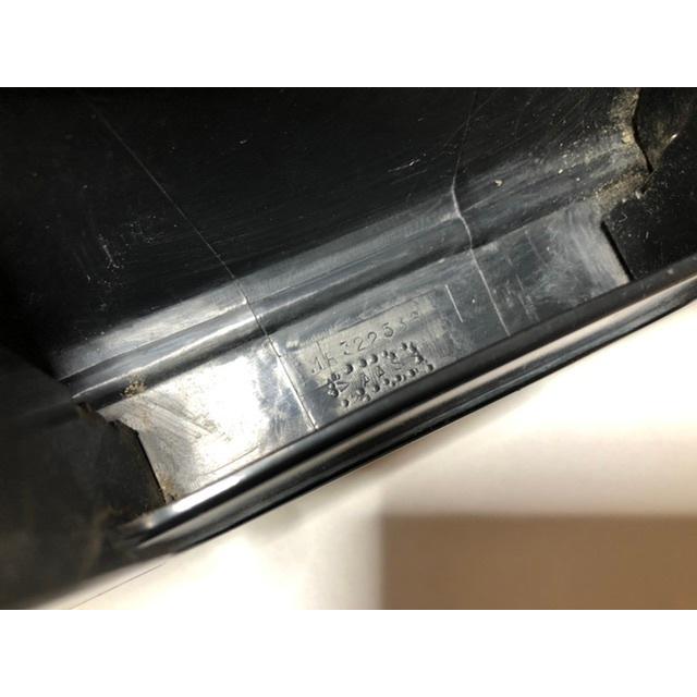 ナンバー灯 カバー パジェロイオ H76W ミツビシ 純正 MR322630 MR322538 IMASEN 1141-252 ライセンス ランプ : OKATA Recycle Parts ...