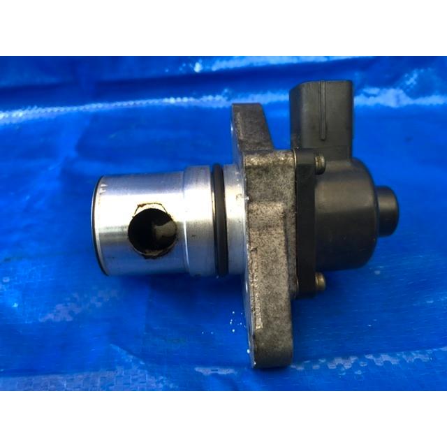 EGR バルブ ラフェスタ B30 ニッサン 純正 14710-ED000 排気 ガス 再循環 部品 : OKATA Recycle ...