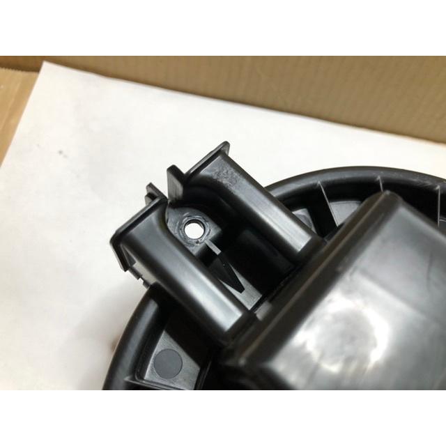 ブロア ファン モーター ヒーター レジスター セット ジャンク レガシィ BR9 スバル 純正 72223AJ000 73533AJ000 ...