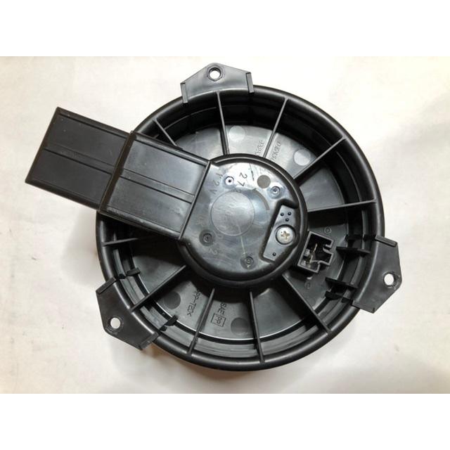 ブロア ファン モーター アルト HA24S スズキ 純正 74150-58J00 DENSO : 22080529as : OKATA Recycle Parts - 通販 - Yahoo ...