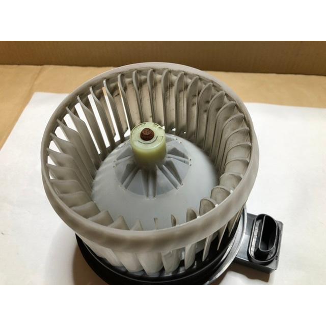 ブロア ファン モーター アルト HA24S スズキ 純正 74150-58J00 DENSO : 22080529as : OKATA Recycle Parts - 通販 - Yahoo ...
