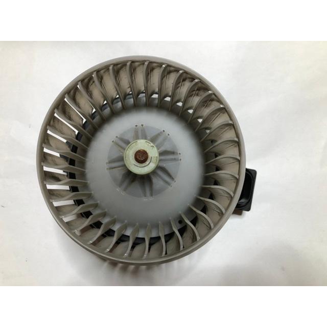 ブロア ファン モーター アルト HA24S スズキ 純正 74150-58J00 DENSO : 22080529as : OKATA Recycle Parts - 通販 - Yahoo ...