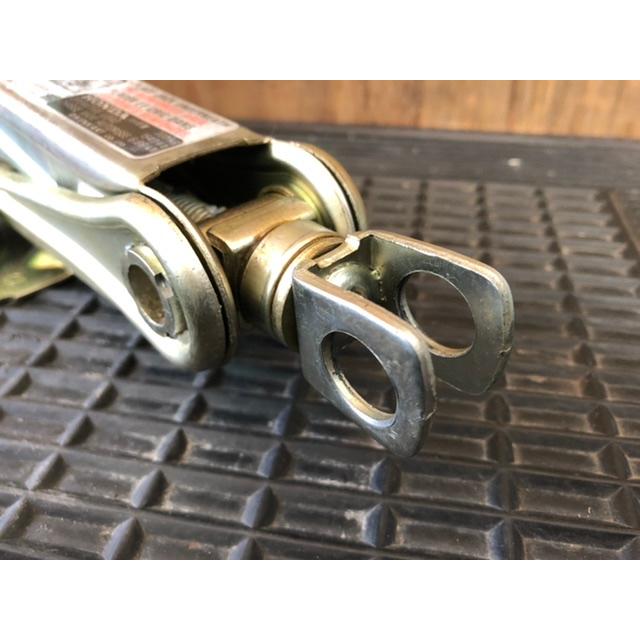 車載 工具 セット Z PA1 ホンダ 純正 パンタグラフ ジャッキ ハンドル HEX19mm 牽引フック : OKATA Recycle Parts - 通販 - Yahoo!ショッピング