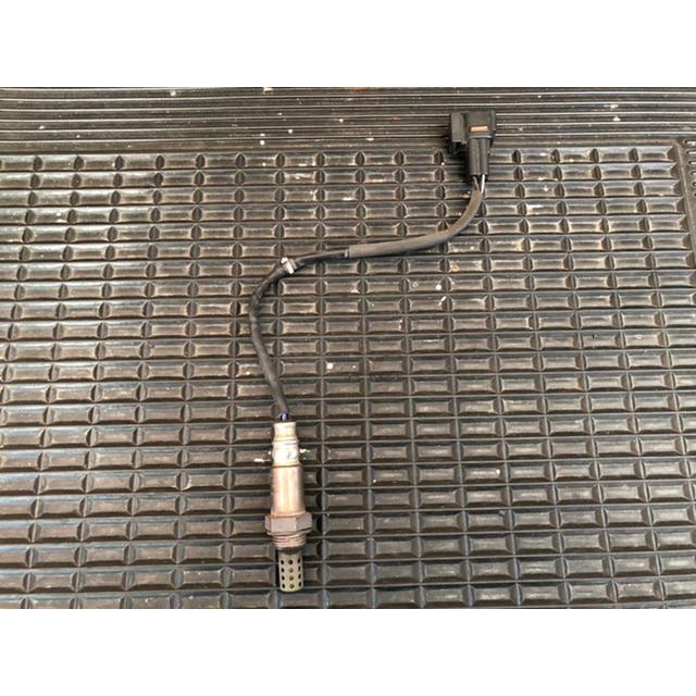 O2 センサー クルーズ HR82S シボレー 純正 M13A 18213-70H01 DENSO 234000-9322 酸素 濃度 検知 ...