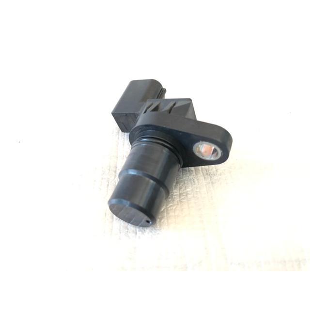 スピード 車速 センサー ソニカ L405S ダイハツ 純正 KF-DET ターボ G4T07692A : OKATA Recycle ...