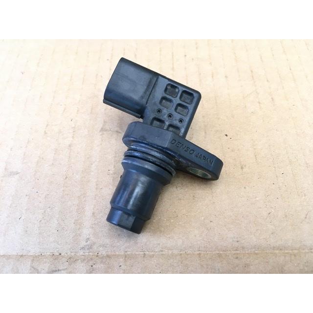 クランク角 ポジション センサー ワゴンR スティングレー MH22S スズキ 純正 K6A 33220-58J02 : OKATA Recycle Parts - 通販 - Yahoo!ショッピング