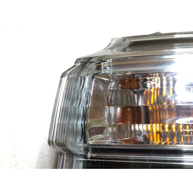 テール ライト 右 ステップワゴン スパーダ RG1 ホンダ 純正 33500-SLJ-J51 STANLEY P8027R リア ランプ : OKATA Recycle Parts - 通販 ...