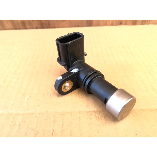 スピード 車速 センサー ステップワゴン スパーダ RG1 ホンダ 純正 K20A : OKATA Recycle Parts - 通販 ...