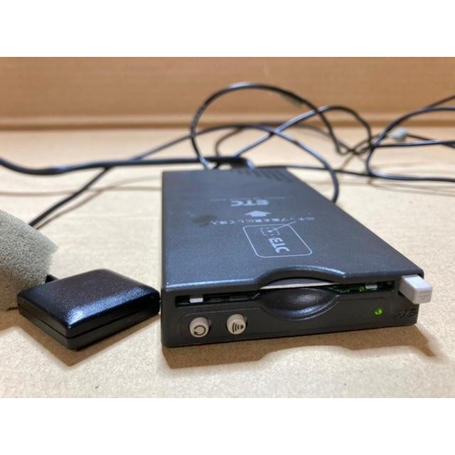 ETC カルソニックカンセイ SS710 アンテナ 分離型 キューブ YZ11 ニッサン から 音声案内 : OKATA Recycle Parts - 通販 - Yahoo!ショッピング