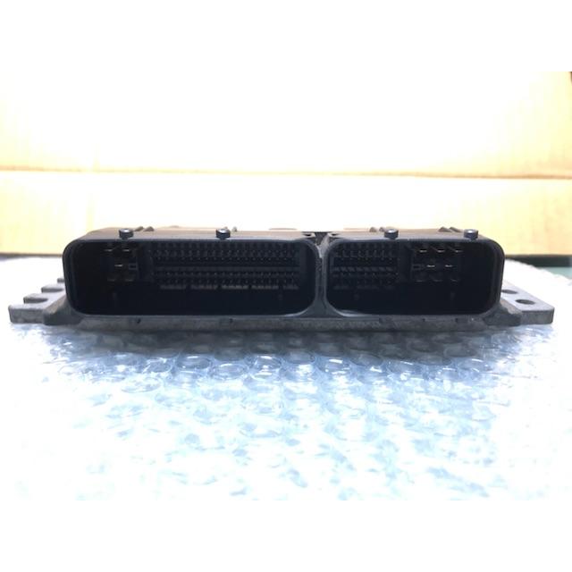 スロットル ボディ エンジン コンピューター キューブ BZ11 ニッサン CR14 16119-AX000 23710-3U115 A56-X42 チャンバー ECU ...