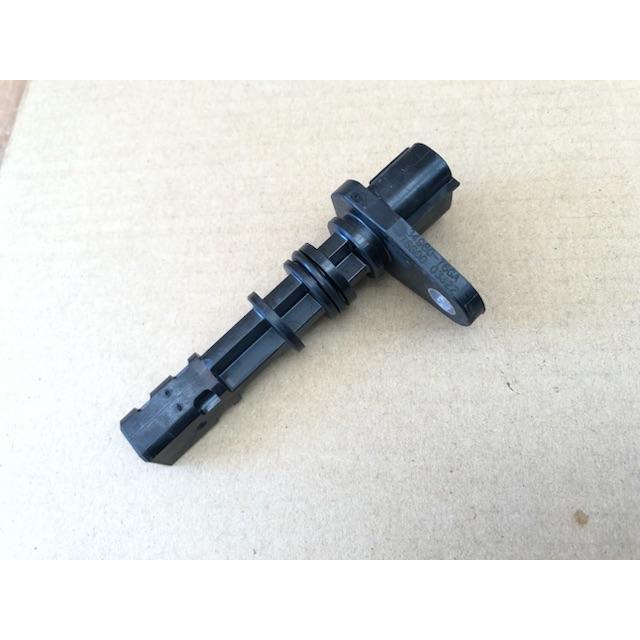 スピード 車速 センサー アルト HA24S スズキ 純正 K6A 3AT FF 34960-76GA 76G00-03J22 : OKATA ...